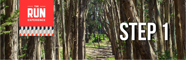 Run Faster: 5 Step Guide to Improve Your Running Speed