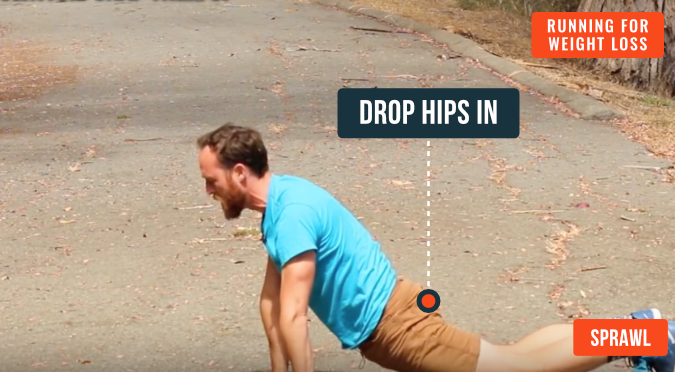 Running for Weight loss: Workout and Tips to Keep You Going