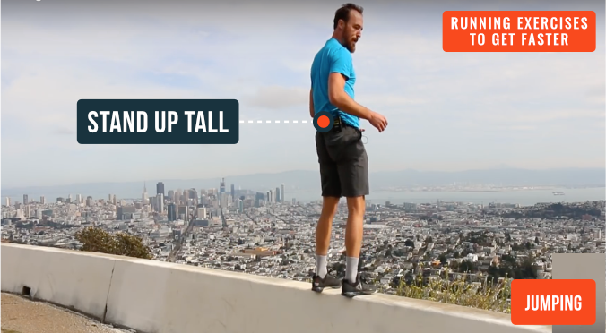How to Run Faster: 18+ Ways to Increase Your Speed