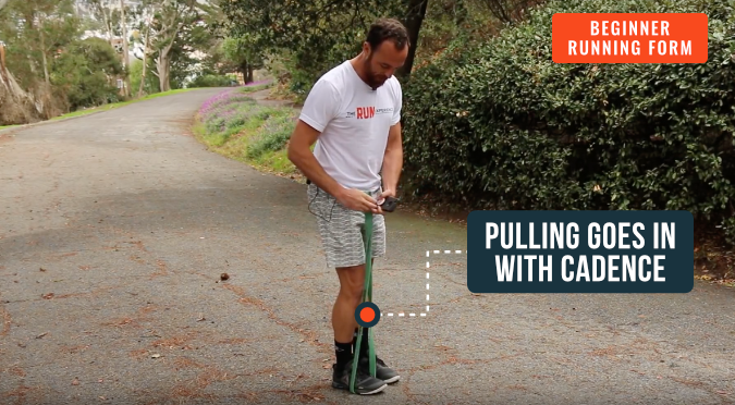 Running Stride Length: How to Find Your Perfect Stride | TRE