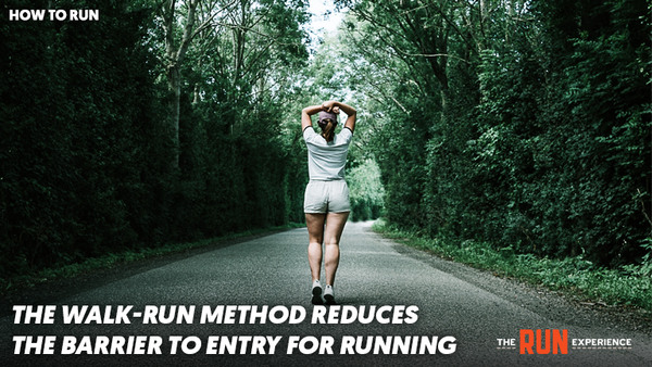 7+ Running Tips for Beginners to Learn How to Run