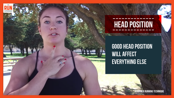 How to Start Running: A Beginners Guide to Running