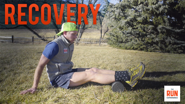 Should You Run Every Day? Benefits & Risks of Running Daily