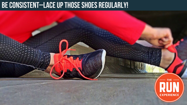 Running to Lose Weight: 7+ Best Tactics to Lose Weight Fast