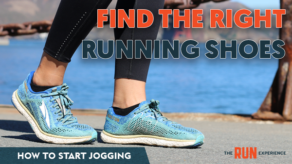 How to Start Jogging After 50 (for Beginners and Athletes)