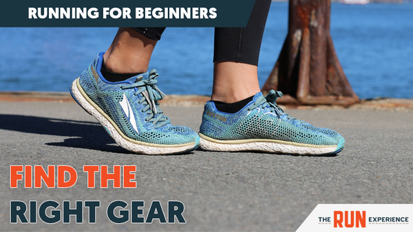 13+ Tips for Running a Mile Without Stopping (For Beginners)