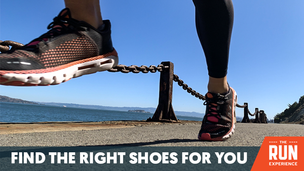 How to Jog Properly to Lose Weight (The Right Way) | TRE