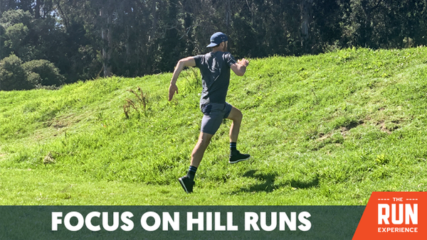 The Ultimate Boston Marathon Training Plan for 2024