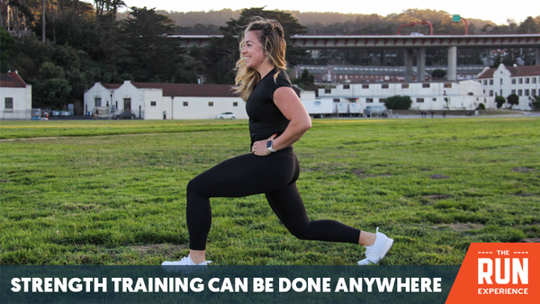 Running Twice a Day (Strategies, Tips, & Benefits) | TRE