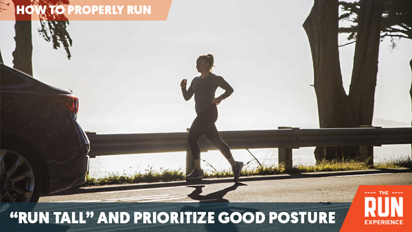 How to Run on a Treadmill: The Ultimate Guide for Beginners