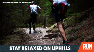 Training for Your First Ultramarathon: How to Build a Plan