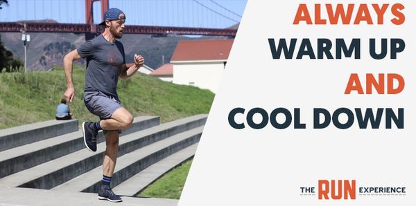 How to Improve Running Cadence (Tips, Drills & Benefits)