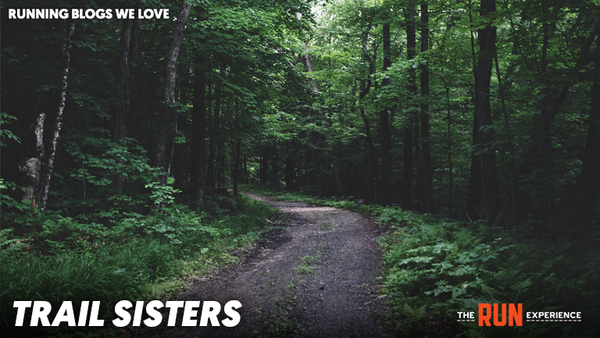 25 Best Running Blogs for Marathons, Trails, & Everything Else