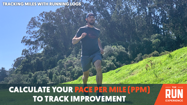 Running Training Logs: How to Log Your Runs (the Right Way)