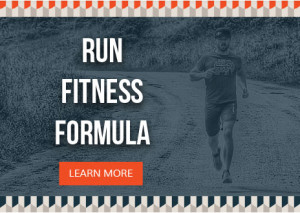 Uphill Running: 3 Hill Running Tips for Your Next Incline Run | TRE