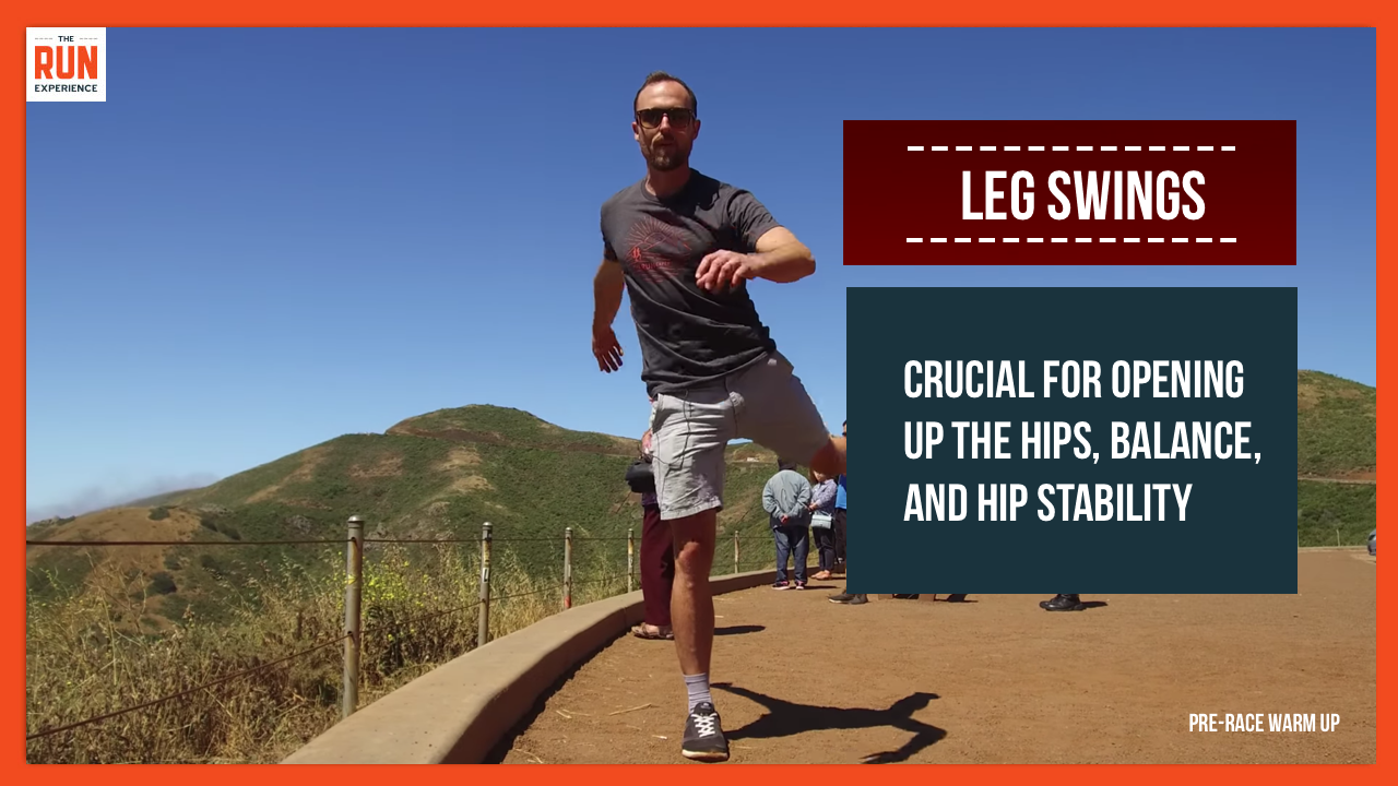 How to Start Running: A Beginners Guide to Running