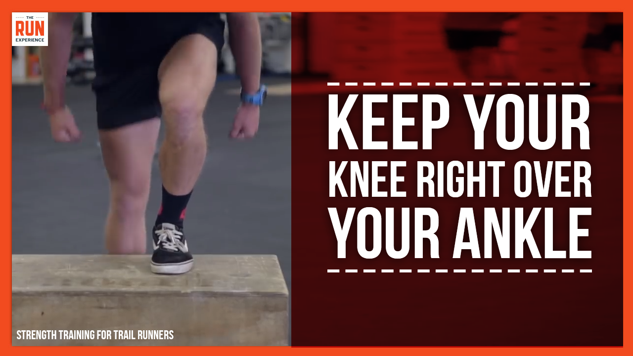 How to Start Running: A Beginners Guide to Running