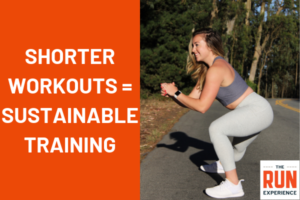Best Running Workouts for Endurance, Speed & Conditioning